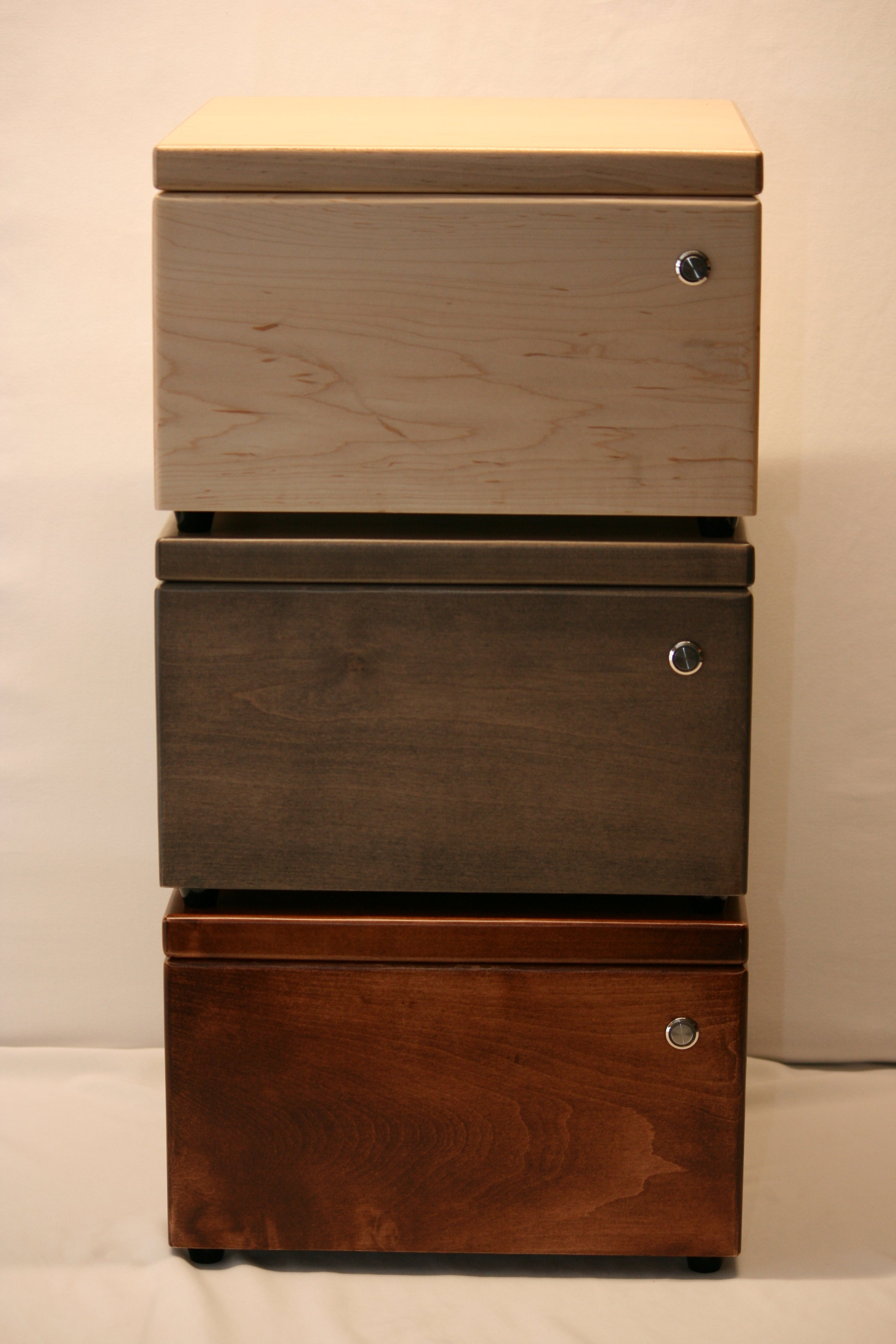 SafeHouseBox Premium Soundproof Anti-Eavesdropping CellPhone Enclosure